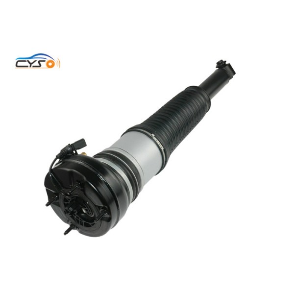 Quality 4H0616001M Audi A8 S8 Quattro D4 Air Suspension Strut Shock Absorber for sale
