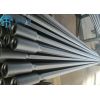 china Tunneling Speed Extension Thread Drill Rod T51