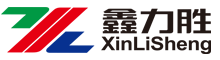Xiamen XinLiSheng Enterprise (I/E) Co.,Ltd | ecer.com