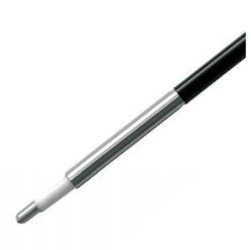 Quality RF Plasma Surgery System Urology Electrode For Benign Prostatic Hyperplasia for sale