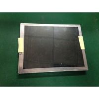 Quality NL6448BC18-03F NEC TFT Display 5.7