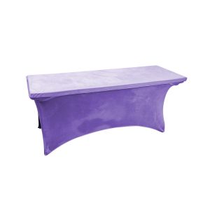Quality High Resilience Foam beauty salon Eyelash Bed Topper 180*60*7.5cm for sale