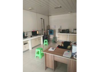 China Factory - Hebei Yawang Rubber and Plastic Technology Co., Ltd.