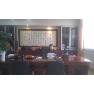 China Factory - Jiangsu New Heyi Machinery Co., Ltd
