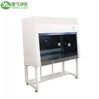 Quality Laminar Clean Bench for sale