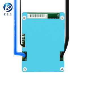 Quality KLS Scooters Ebike BMS 10S-20S 40A-300A Li-ion Lifepo4 for sale