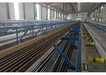 China Factory - Jiayao Co., Ltd.