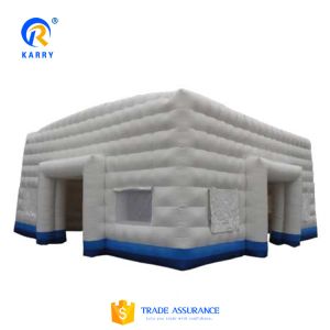 Quality Inflatable Tent for sale