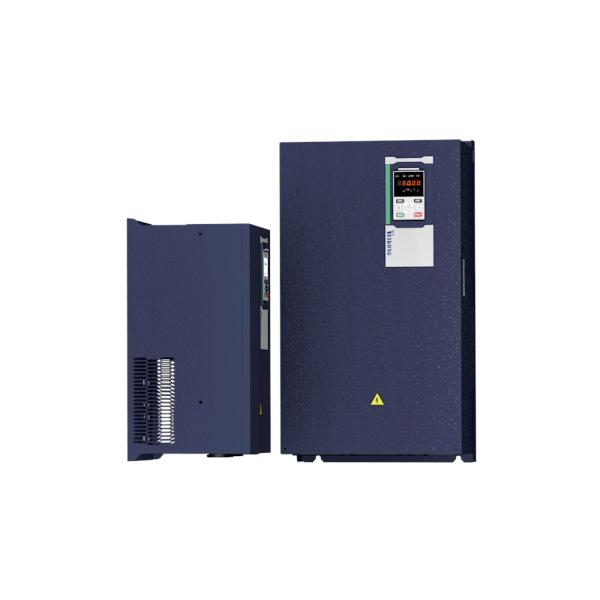 Quality VEIKONG VFD530 Simplify Motor Control with PMSM Inverter Technology for sale