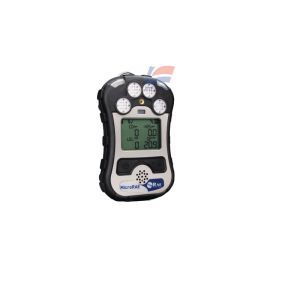 Quality PGM-2680 Electronic Gas Analyzer IP 67 , Portable AutoRAE 2 Personal 4 Gas for sale