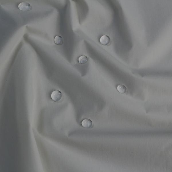 Quality Lightweight Taslon PA Coating YFK17708-T for sale