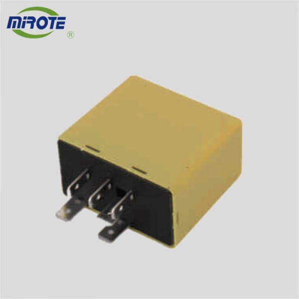 Quality 9134880 6238590 Automotive Light Relay Automobile Flash Relay 09 134 880 50 206 001B for sale