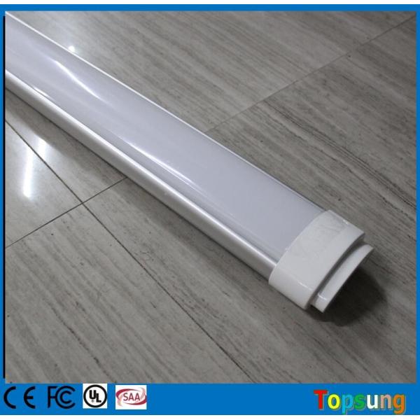 Quality High quality 3F tri-proof led light 30w with CE ROHS SAA approval waterproof for sale