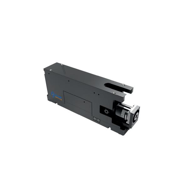 Quality CE Soft Landing Module Rotating Linear Lift Rotating Power Control Module for sale