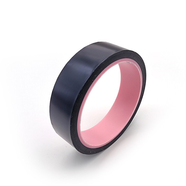 Quality 2mil ESD Polyimide Heat Resistant Tape for sale