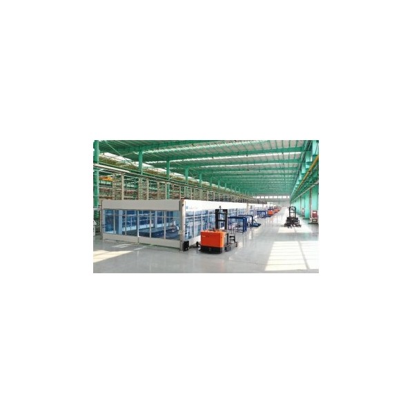 Quality Heavy Machinery 500mm CNC Machining Processing Construction Flame Cutting for sale