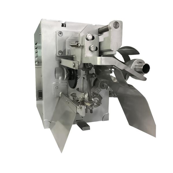 Quality Apple Peeler Corer Cutter Machine Apple Skin Separating Machine Automatic Apple for sale