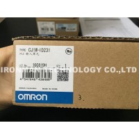 Quality CS1W-CLK23 OMRON Sysmac CS Series Controller Link Unit Ver 2.0 for sale