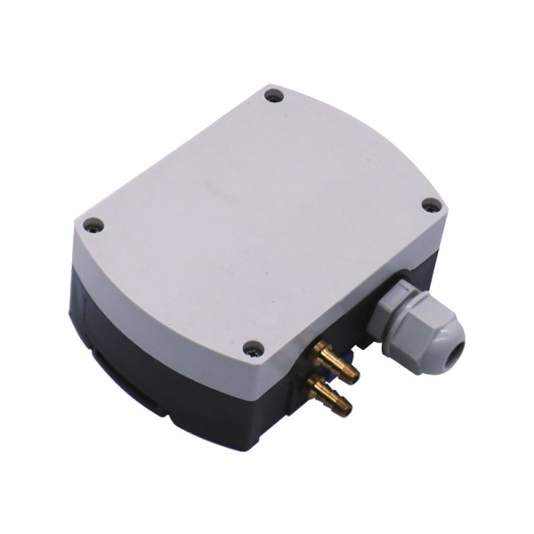 Quality Micro Differential Air Pressure Sensor for sale