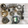 china Komatsu Excavator Hydraulic Pump Parts PC360-7 PC300-7 Piston Pump Parts