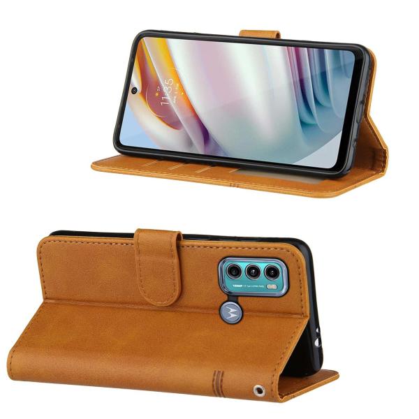 Quality OEM / ODM Motorola Phone Cases Shockproof Custom Luxury Genuine for sale