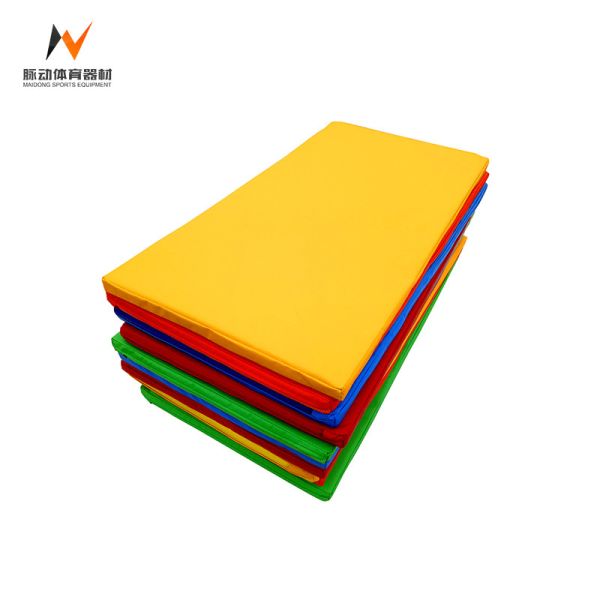 Quality Childcare Centers Sports Center Baby Play Mat Promotes Physical Activity and Playtime for sale