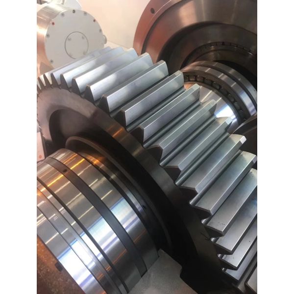 Quality spherical roller bearing 23096 MW33C3 for sale