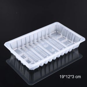 Quality 19cm PP Food Tray for sale