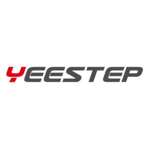 YEESTEP Technology Co., Ltd. | ecer.com