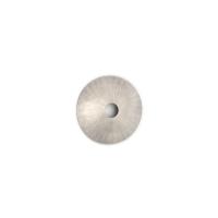 Quality Standard Serrated Circular Blade Circular Saw Blades Multi Purpose Cutting for sale