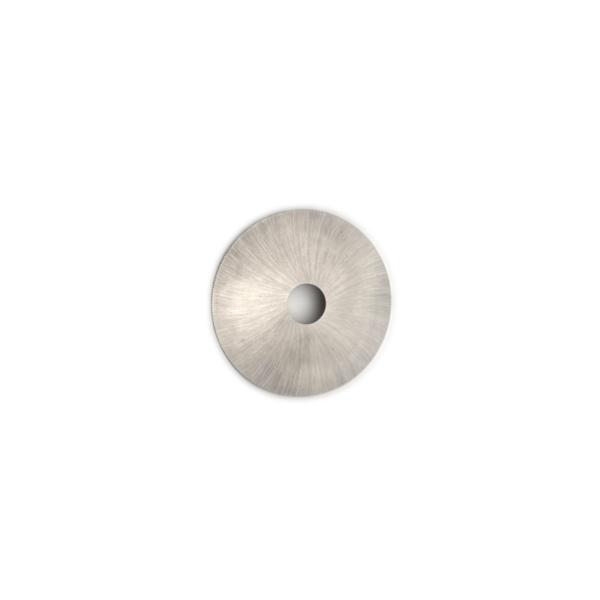 Quality Standard Serrated Circular Blade Circular Saw Blades Multi Purpose Cutting for sale