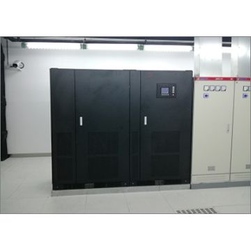 Quality Large Power Uninterruptible Power Supplies 500-800kva With Output Isolation for sale