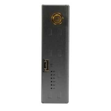 Quality CD11HPT 2.4GHz 10km UAV High Definition Multimedia Interface COFDM Wireless for sale