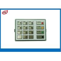 China 49249443707A  ATM Machine Parts Diebold EPP7 PCI-Plus Keyboard English Version for sale