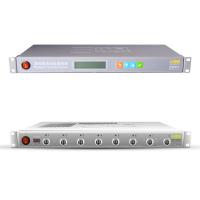 Quality Battery Cycler System for sale