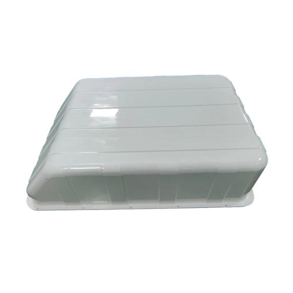 Quality 5.2G Anti Drone Detection And Jamming Integration System Countermeasures for sale