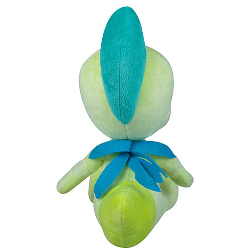 Quality Delicate Handmaking Cute Plush Dolls Various Color PP Cotton Material for sale
