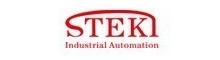 Shanghai Tangyi Electronics Co., Ltd. | ecer.com