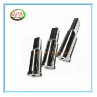 Quality semi-customized punch for sale