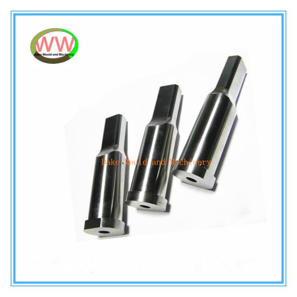 Quality semi-customized punch for sale