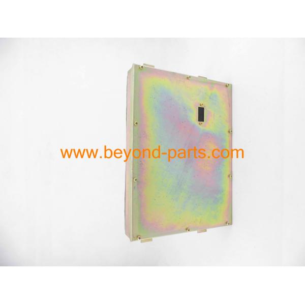 Quality sumitomo sh200 sh300 sh120 excavator controller SMCU-5 KHR1794 for sale