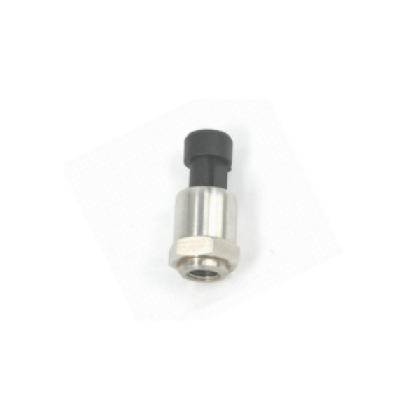 Quality Low Differential AC Pressure Transmitter ASIC Conditioning Circuit for sale