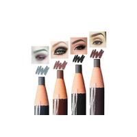 Quality Eyebrow Pencil Long Lasting Waterproof Cosmetic Permanent Makeup Accessories for sale