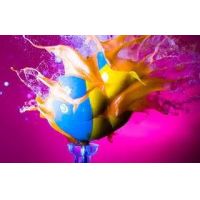 Quality High Precision Paintball Manufacturing Machine For Soft Capsule CE for sale