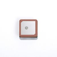 Quality Portable Ublox Rtk Module Rtk Gnss Module With Internal Backup Battery for sale