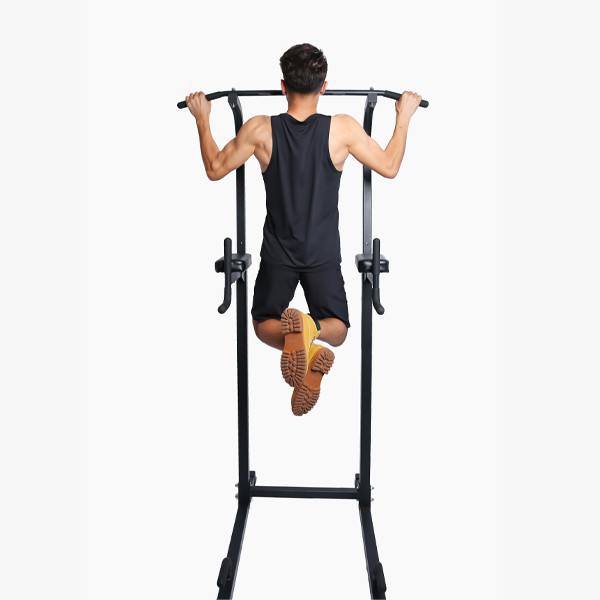 Quality L1279mm Gym Squat Rack for sale