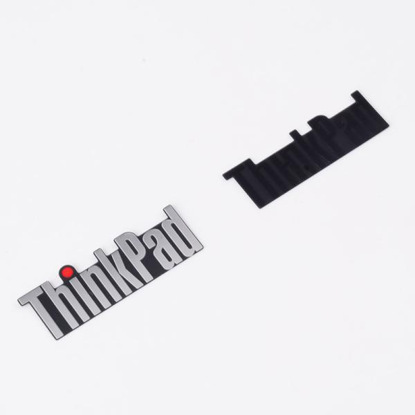 Quality Custom Logo PET Material The Perfect Solution for Large-Scale Signage Production for sale