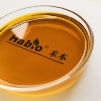 Quality Glucose Oxidase Enzyme Liquid For Feed 5000u-20000u/g animal intestinal health for sale