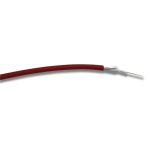 Quality 4 Core FRC Fire Resistant Cable 600V / 1000V With Fire Resistant Screen for sale