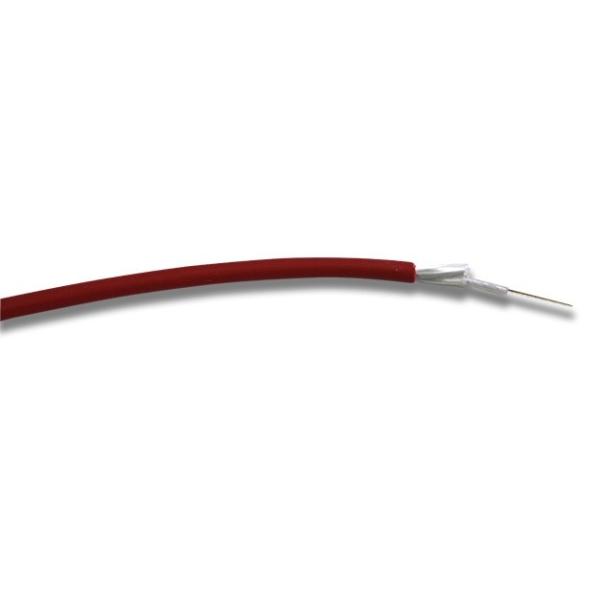 Quality 4 Cores FRC Fire Rated Armoured Cable LSZH Sheathed 0.6/1kV Copper Conductor for sale